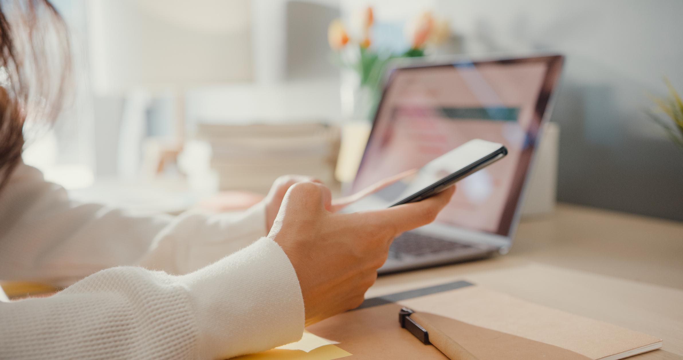 MyCoverageOnline | Proof of insurance made easy