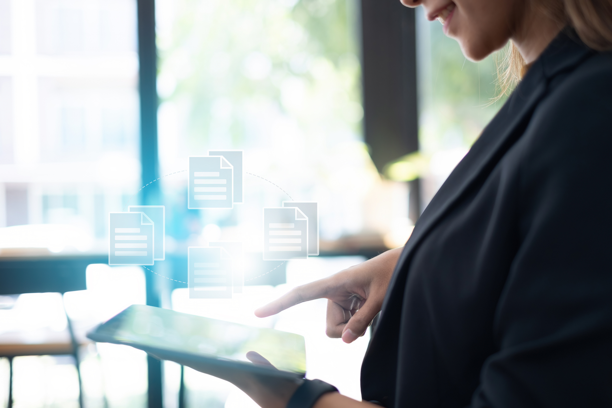 MyCoverageOnline | Proof of insurance made easy